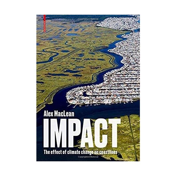 【お取り寄せ・キャンセル不可の商品】：2週間~4週間でお届け（お急ぎの方はご遠慮ください。）　／　【本の説明】336ページ　239*335mm　言語：English　国：スイス　2041g　ISBN：9783035621785　／　【本の内...