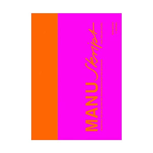 【お取り寄せ・キャンセル不可の商品】：2週間~4週間でお届け（お急ぎの方はご遠慮ください。）　／　【本の説明】304ページ　23*155mm　言語：German　国：スイス　3765g　ISBN：9783035621853　／　【本の内容】...