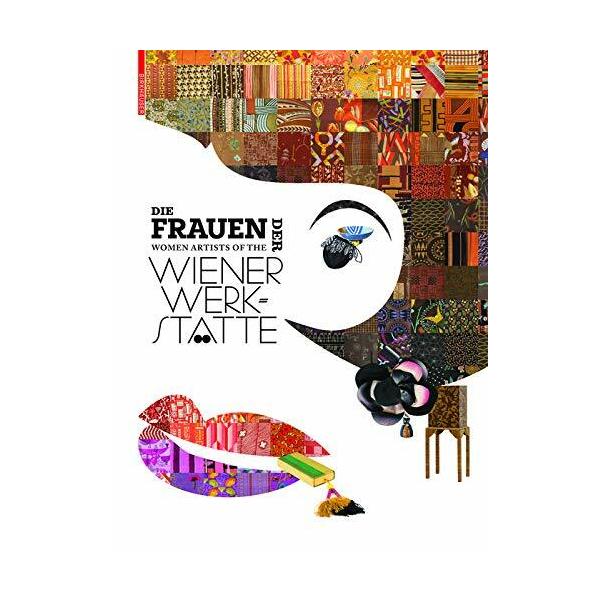 【お取り寄せ・キャンセル不可の商品】：2週間~4週間でお届け（お急ぎの方はご遠慮ください。）　／　【本の説明】288ページ　23*231mm　言語：German　国：スイス　468g　ISBN：9783035622119　／　【本の内容】T...