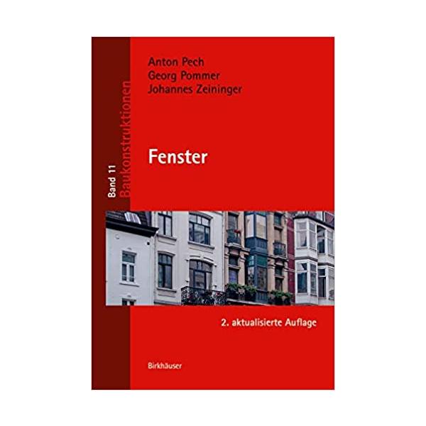 【お取り寄せ・キャンセル不可の商品】：2週間~4週間でお届け（お急ぎの方はご遠慮ください。）　／　【本の説明】184ページ　165*240mm　言語：German　国：スイス　350g　ISBN：9783035622133　／　【本の内容】...