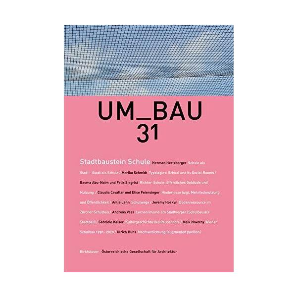 【お取り寄せ・キャンセル不可の商品】：2週間~4週間でお届け（お急ぎの方はご遠慮ください。）　／　【本の説明】128ページ　150*215mm　言語：German　国：スイス　290g　ISBN：9783035622218　／　【本の内容】...