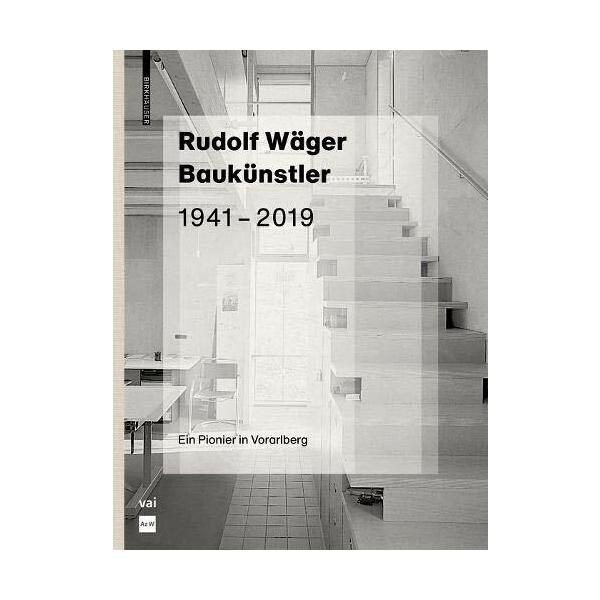 【お取り寄せ・キャンセル不可の商品】：2週間~4週間でお届け（お急ぎの方はご遠慮ください。）　／　【本の説明】306ページ　200*270mm　言語：German　国：スイス　489g　ISBN：9783035622485　／　【本の内容】...