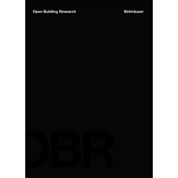 【お取り寄せ・キャンセル不可の商品】：2週間~4週間でお届け（お急ぎの方はご遠慮ください。）　／　【本の説明】352ページ　240*330mm　言語：Italian　国：スイス　560g　ISBN：9783035622577　／　【本の内容...