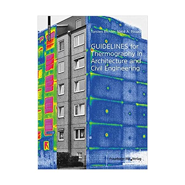 【お取り寄せ・キャンセル不可の商品】：2週間~4週間でお届け（お急ぎの方はご遠慮ください。）　／　【本の説明】176ページ　170*240mm　言語：English　国：スイス　560g　ISBN：9783035622676　／　【本の内容...