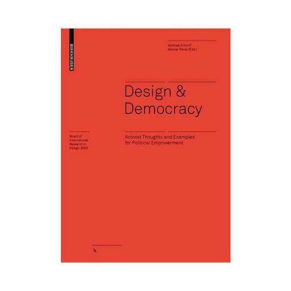 【お取り寄せ・キャンセル不可の商品】：2週間~4週間でお届け（お急ぎの方はご遠慮ください。）　／　【本の説明】160ページ　168*224mm　言語：English　国：スイス　560g　ISBN：9783035622829　／　【本の内容...