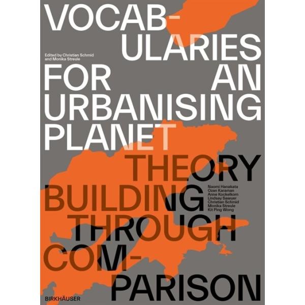 【お取り寄せ・キャンセル不可の商品】：2週間~4週間でお届け（お急ぎの方はご遠慮ください。）　／　【本の説明】416ページ　210*285mm　言語：English　国：スイス　379g　ISBN：9783035622980　／　【本の内容...