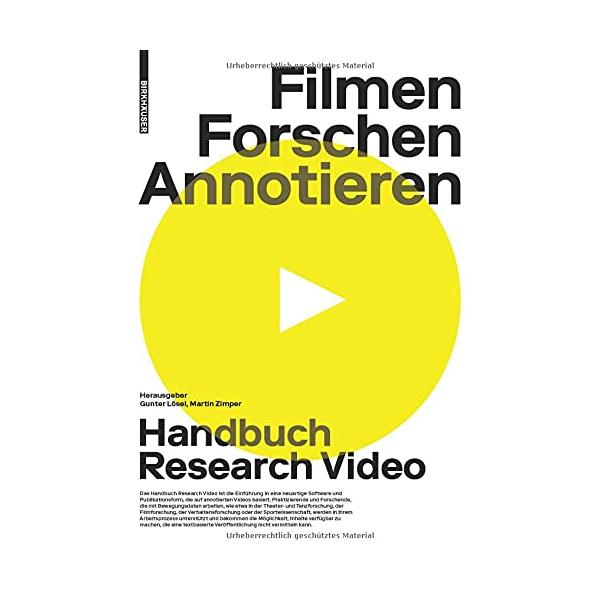 【お取り寄せ・キャンセル不可の商品】：2週間~4週間でお届け（お急ぎの方はご遠慮ください。）　／　【本の説明】176ページ　240*170mm　言語：German　国：スイス　290g　ISBN：9783035623000　／　【本の内容】...