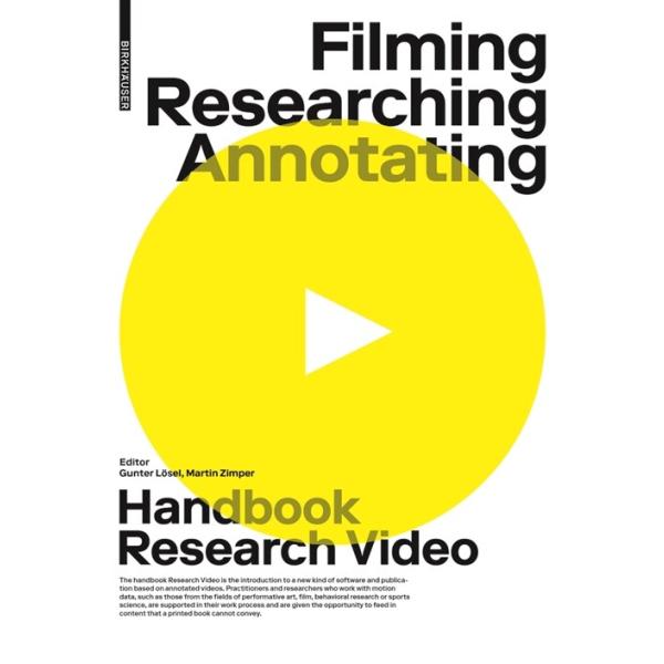 【お取り寄せ・キャンセル不可の商品】：2週間~4週間でお届け（お急ぎの方はご遠慮ください。）　／　【本の説明】176ページ　240*170mm　言語：English　国：スイス　290g　ISBN：9783035623062　／　【本の内容...