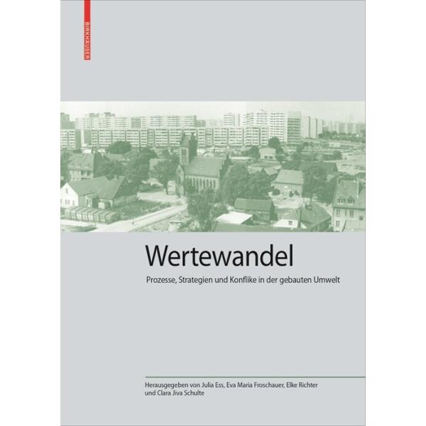 【お取り寄せ・キャンセル不可の商品】：2週間~4週間でお届け（お急ぎの方はご遠慮ください。）　／　【本の説明】272ページ　206*284mm　言語：German　国：スイス　907g　ISBN：9783035623246　／　【本の内容】...