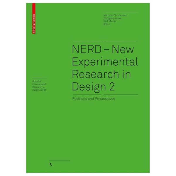 【お取り寄せ・キャンセル不可の商品】：2週間~4週間でお届け（お急ぎの方はご遠慮ください。）　／　【本の説明】160ページ　174*228mm　言語：English　国：スイス　499g　ISBN：9783035623659　／　【本の内容...