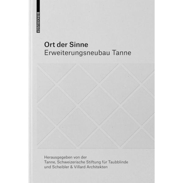 【お取り寄せ・キャンセル不可の商品】：2週間~4週間でお届け（お急ぎの方はご遠慮ください。）　／　【本の説明】112ページ　201*287mm　言語：German　国：スイス　599g　ISBN：9783035623734　／　【本の内容】...