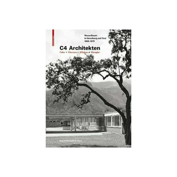 【お取り寄せ・キャンセル不可の商品】：2週間~4週間でお届け（お急ぎの方はご遠慮ください。）　／　【本の説明】252ページ　210*288mm　言語：German　国：スイス　1179g　ISBN：9783035624618　／　【本の内容...