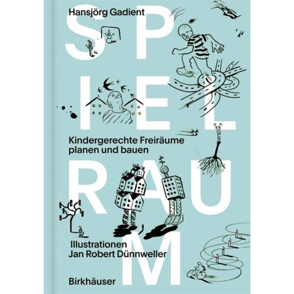 【お取り寄せ・キャンセル不可の商品】：2週間~4週間でお届け（お急ぎの方はご遠慮ください。）　／　【本の説明】232ページ　170*239mm　言語：German　国：スイス　612g　ISBN：9783035624731　／　【本の内容】...
