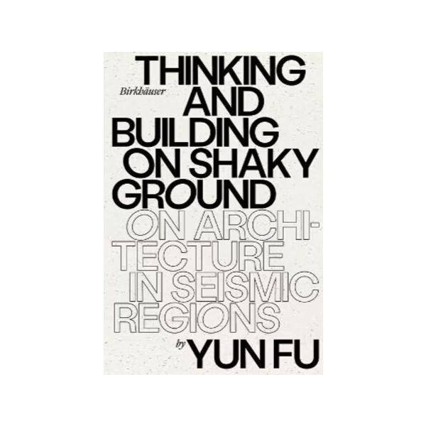 【お取り寄せ・キャンセル不可の商品】：2週間~4週間でお届け（お急ぎの方はご遠慮ください。）　／　【本の説明】368ページ　212*296mm　言語：English　国：スイス　475g　ISBN：9783035625585　／　【本の内容...