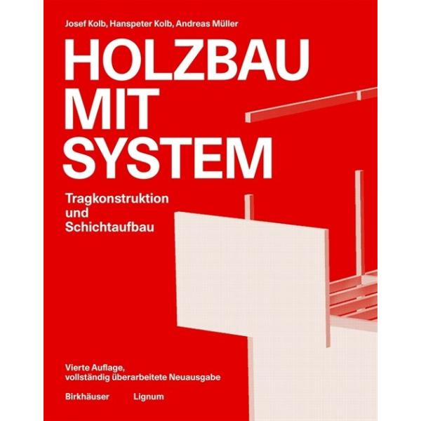 【お取り寄せ・キャンセル不可の商品】：2週間~4週間でお届け（お急ぎの方はご遠慮ください。）　／　【本の説明】464ページ　236*297mm　言語：German　国：スイス　2245g　ISBN：9783035626438　／　【本の内容...