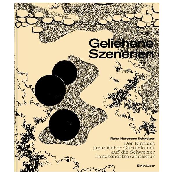 【お取り寄せ・キャンセル不可の商品】：2週間~4週間でお届け（お急ぎの方はご遠慮ください。）　／　【本の説明】320ページ　244*284mm　言語：German　国：スイス　1678g　ISBN：9783035626452　／　【本の内容...