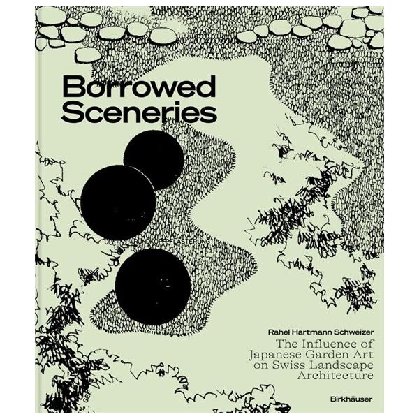 【お取り寄せ・キャンセル不可の商品】：2週間~4週間でお届け（お急ぎの方はご遠慮ください。）　／　【本の説明】320ページ　241*284mm　言語：English　国：スイス　1633g　ISBN：9783035626476　／　【本の内...