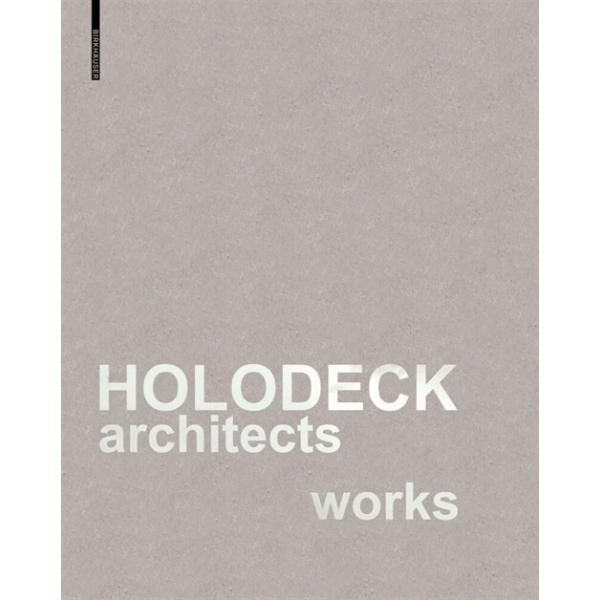 【お取り寄せ・キャンセル不可の商品】：2週間~4週間でお届け（お急ぎの方はご遠慮ください。）　／　【本の説明】528ページ　239*302mm　言語：English　国：スイス　2699g　ISBN：9783035626988　／　【本の内...