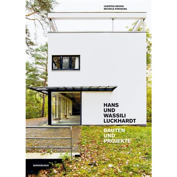 【お取り寄せ・キャンセル不可の商品】：2週間~4週間でお届け（お急ぎの方はご遠慮ください。）　／　【本の説明】160ページ　240*330mm　言語：German　国：スイス　286g　ISBN：9783035627206　／　【本の内容】...