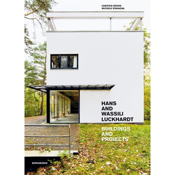 【お取り寄せ・キャンセル不可の商品】：2週間~4週間でお届け（お急ぎの方はご遠慮ください。）　／　【本の説明】160ページ　244*335mm　言語：German　国：スイス　1225g　ISBN：9783035627213　／　【本の内容...