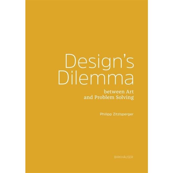 【お取り寄せ・キャンセル不可の商品】：2週間~4週間でお届け（お急ぎの方はご遠慮ください。）　／　【本の説明】360ページ　170*239mm　言語：English　国：スイス　635g　ISBN：9783035627251　／　【本の内容...