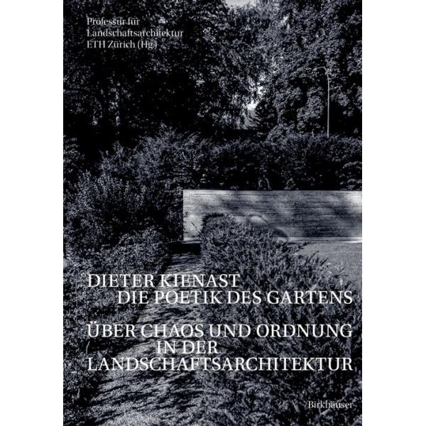 【お取り寄せ・キャンセル不可の商品】：2週間~4週間でお届け（お急ぎの方はご遠慮ください。）　／　【本の説明】224ページ　165*235mm　言語：English　国：スイス　290g　ISBN：9783035627268　／　【本の内容...