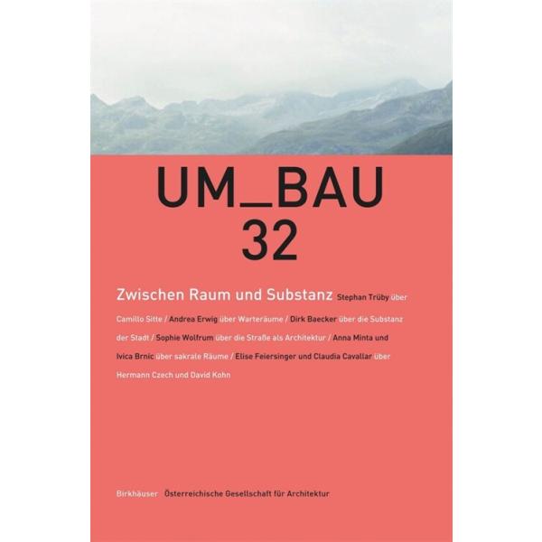 【お取り寄せ・キャンセル不可の商品】：2週間~4週間でお届け（お急ぎの方はご遠慮ください。）　／　【本の説明】196ページ　150*215mm　言語：German　国：スイス　146g　ISBN：9783035627336　／　【本の内容】...