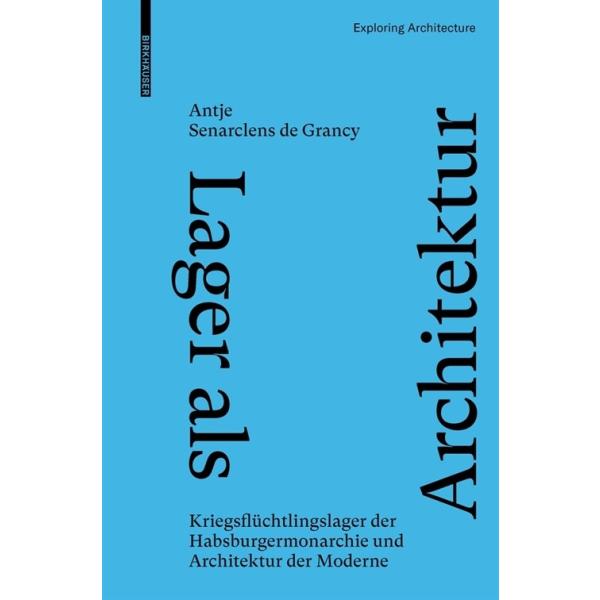 【お取り寄せ・キャンセル不可の商品】：2週間~4週間でお届け（お急ぎの方はご遠慮ください。）　／　【本の説明】400ページ　165*244mm　言語：German　国：スイス　1134g　ISBN：9783035627350　／　【本の内容...