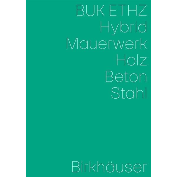 【お取り寄せ・キャンセル不可の商品】：2週間~4週間でお届け（お急ぎの方はご遠慮ください。）　／　【本の説明】128ページ　220*300mm　言語：English　国：スイス　290g　ISBN：9783035627442　／　【本の内容...