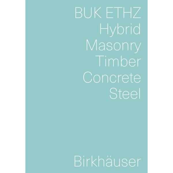 【お取り寄せ・キャンセル不可の商品】：2週間~4週間でお届け（お急ぎの方はご遠慮ください。）　／　【本の説明】128ページ　220*300mm　言語：English　国：スイス　290g　ISBN：9783035627459　／　【本の内容...