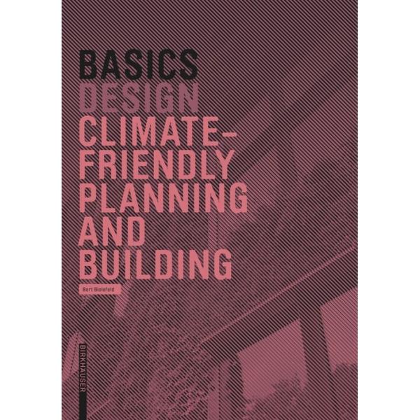 【お取り寄せ・キャンセル不可の商品】：2週間~4週間でお届け（お急ぎの方はご遠慮ください。）　／　【本の説明】96ページ　145*206mm　言語：English　国：スイス　227g　ISBN：9783035627565　／　【本の内容】...