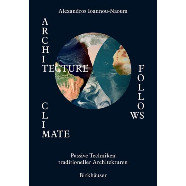 【お取り寄せ・キャンセル不可の商品】：2週間~4週間でお届け（お急ぎの方はご遠慮ください。）　／　【本の説明】464ページ　145*210mm　言語：German　国：スイス　562g　ISBN：9783035627787　／　【本の内容】...