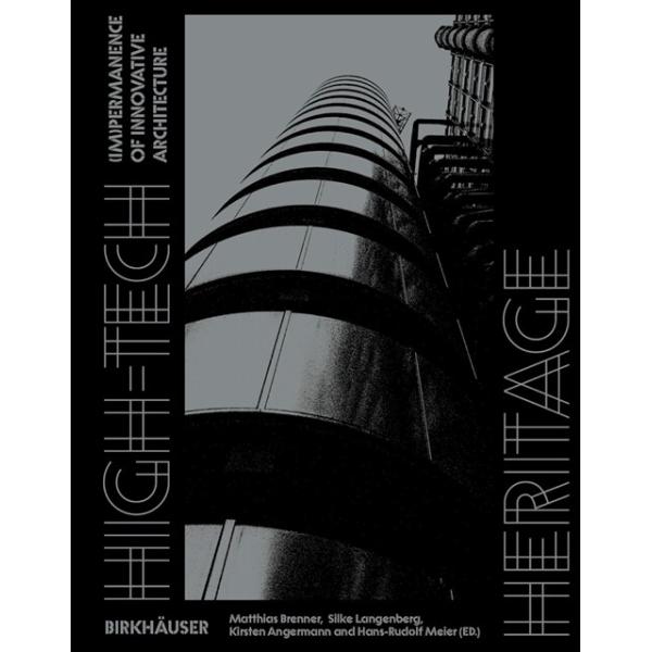 【お取り寄せ・キャンセル不可の商品】：2週間~4週間でお届け（お急ぎの方はご遠慮ください。）　／　【本の説明】248ページ　283*222mm　言語：English　国：スイス　798g　ISBN：9783035627848　／　【本の内容...