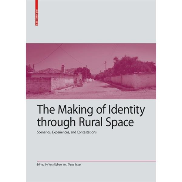 【お取り寄せ・キャンセル不可の商品】：2週間~4週間でお届け（お急ぎの方はご遠慮ください。）　／　【本の説明】160ページ　200*280mm　言語：English　国：スイス　560g　ISBN：9783035627886　／　【本の内容...