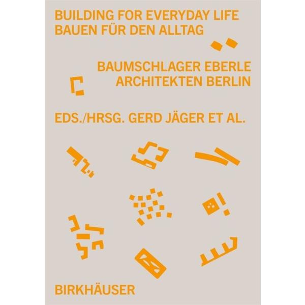 【お取り寄せ・キャンセル不可の商品】：2週間~4週間でお届け（お急ぎの方はご遠慮ください。）　／　【本の説明】400ページ　175*246mm　言語：English　国：スイス　1111g　ISBN：9783035628388　／　【本の内...