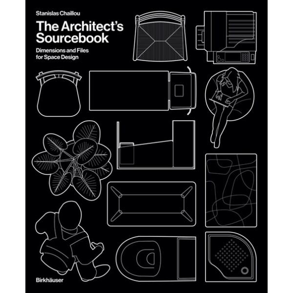 【お取り寄せ・キャンセル不可の商品】：2週間~4週間でお届け（お急ぎの方はご遠慮ください。）　／　【本の説明】448ページ　224*269mm　言語：English　国：スイス　1837g　ISBN：9783035628456　／　【本の内...