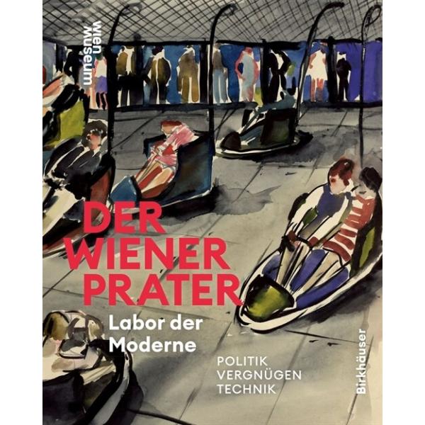 【お取り寄せ・キャンセル不可の商品】：2週間~4週間でお届け（お急ぎの方はご遠慮ください。）　／　【本の説明】448ページ　244*305mm　言語：German　国：スイス　2155g　ISBN：9783035628555　／　【本の内容...