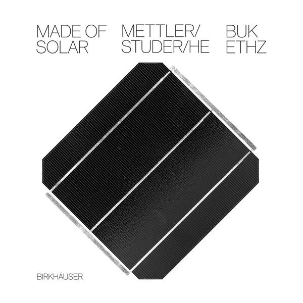 【お取り寄せ・キャンセル不可の商品】：2週間~4週間でお届け（お急ぎの方はご遠慮ください。）　／　【本の説明】176ページ　290*320mm　言語：German　国：スイス　300g　ISBN：9783035628746　／　【本の内容】...