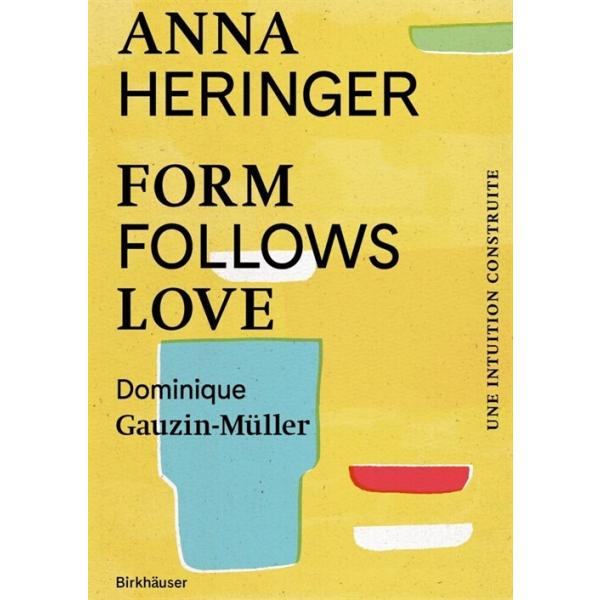 【お取り寄せ・キャンセル不可の商品】：2週間~4週間でお届け（お急ぎの方はご遠慮ください。）　／　【本の説明】144ページ　173*241mm　言語：English　国：スイス　499g　ISBN：9783035628876　／　【本の内容...