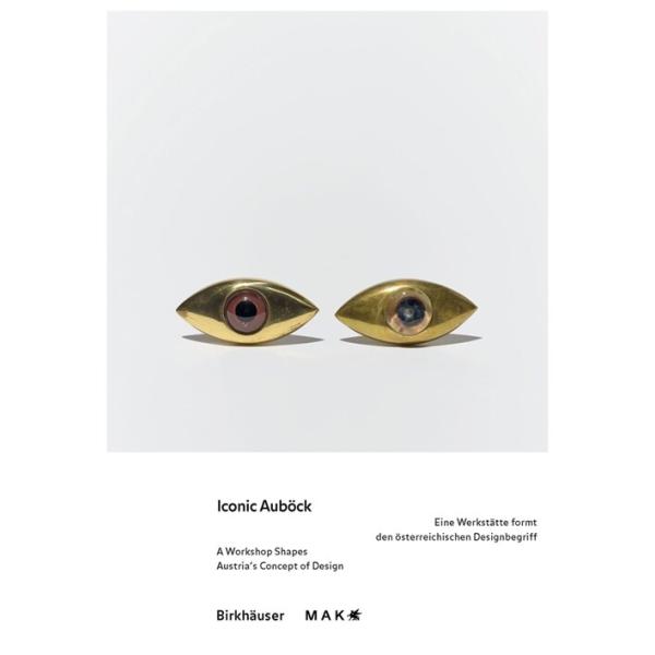 【お取り寄せ・キャンセル不可の商品】：2週間~4週間でお届け（お急ぎの方はご遠慮ください。）　／　【本の説明】200ページ　170*239mm　言語：German　国：スイス　476g　ISBN：9783035629057　／　【本の内容】...