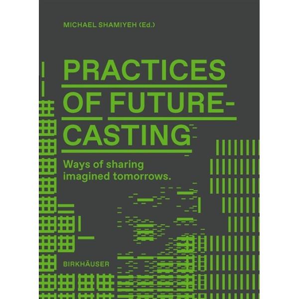 【お取り寄せ・キャンセル不可の商品】：2週間~4週間でお届け（お急ぎの方はご遠慮ください。）　／　【本の説明】464ページ　170*230mm　言語：English　国：スイス　290g　ISBN：9783035629194　／　【本の内容...
