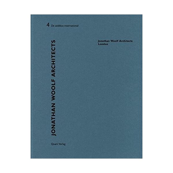 【お取り寄せ・キャンセル不可の商品】：2週間~4週間でお届け（お急ぎの方はご遠慮ください。）　／　【本の説明】64ページ　218*284mm　言語：English　国：スイス　299g　ISBN：9783037610275　／　【本の内容】...