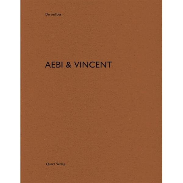 【お取り寄せ・キャンセル不可の商品】：2週間~4週間でお届け（お急ぎの方はご遠慮ください。）　／　【本の説明】168ページ　224*287mm　言語：German　国：スイス　771g　ISBN：9783037611999　／　【本の内容】...