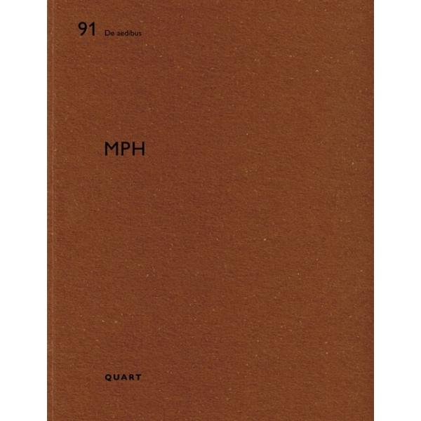 【お取り寄せ・キャンセル不可の商品】：2週間~4週間でお届け（お急ぎの方はご遠慮ください。）　／　【本の説明】116ページ　224*287mm　言語：English　国：スイス　544g　ISBN：9783037612118　／　【本の内容...