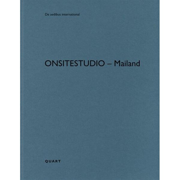 【お取り寄せ・キャンセル不可の商品】：2週間~4週間でお届け（お急ぎの方はご遠慮ください。）　／　【本の説明】80ページ　221*290mm　言語：English　国：スイス　399g　ISBN：9783037612156　／　【本の内容】...