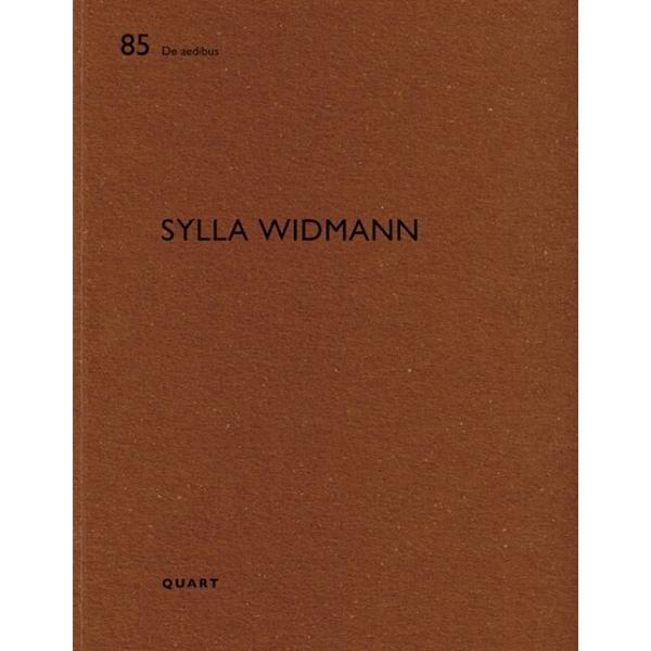 【お取り寄せ・キャンセル不可の商品】：2週間~4週間でお届け（お急ぎの方はご遠慮ください。）　／　【本の説明】80ページ　225*290mm　言語：German　国：スイス　91g　ISBN：9783037612170　／　【本の内容】St...