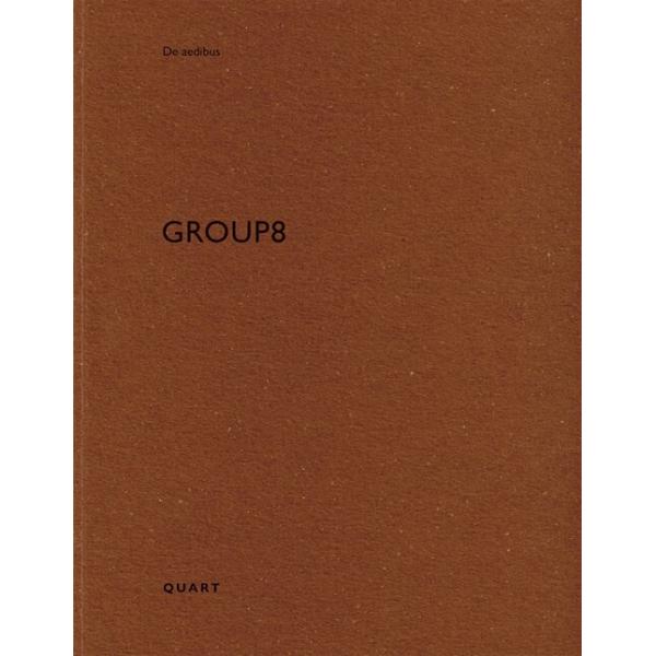 【お取り寄せ・キャンセル不可の商品】：2週間~4週間でお届け（お急ぎの方はご遠慮ください。）　／　【本の説明】108ページ　224*287mm　言語：English　国：スイス　522g　ISBN：9783037612200　／　【本の内容...