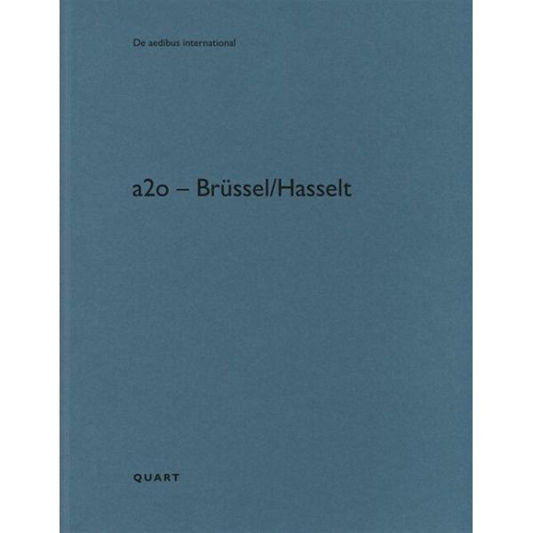 【お取り寄せ・キャンセル不可の商品】：2週間~4週間でお届け（お急ぎの方はご遠慮ください。）　／　【本の説明】72ページ　221*287mm　言語：English　国：スイス　363g　ISBN：9783037612217　／　【本の内容】...