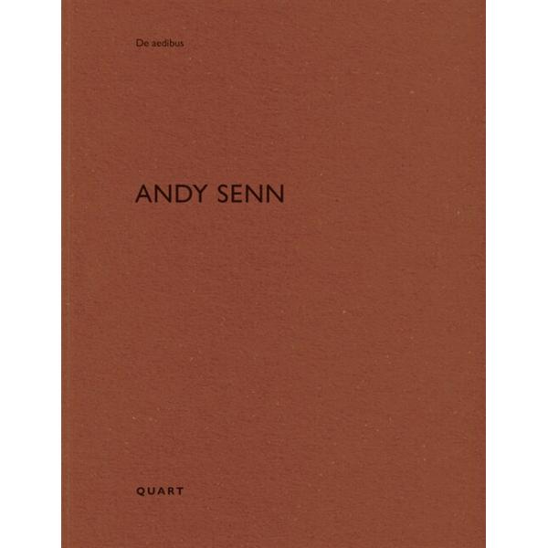 【お取り寄せ・キャンセル不可の商品】：2週間~4週間でお届け（お急ぎの方はご遠慮ください。）　／　【本の説明】84ページ　221*284mm　言語：German　国：スイス　408g　ISBN：9783037612231　／　【本の内容】T...