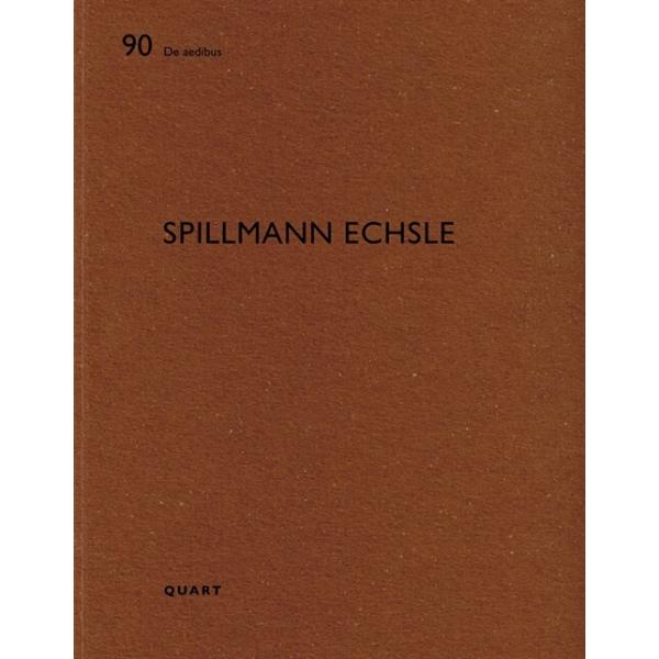【お取り寄せ・キャンセル不可の商品】：2週間~4週間でお届け（お急ぎの方はご遠慮ください。）　／　【本の説明】124ページ　225*290mm　言語：German　国：スイス　141g　ISBN：9783037612248　／　【本の内容】...